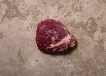 Our Products | Stony River Black Angus