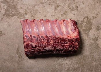 Our Products | Stony River Black Angus